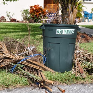 CollierRecyclesRight - Recycle Often, Recycle Right in Collier County ...