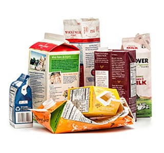 CollierRecyclesRight - Recycle Often, Recycle Right in Collier County ...